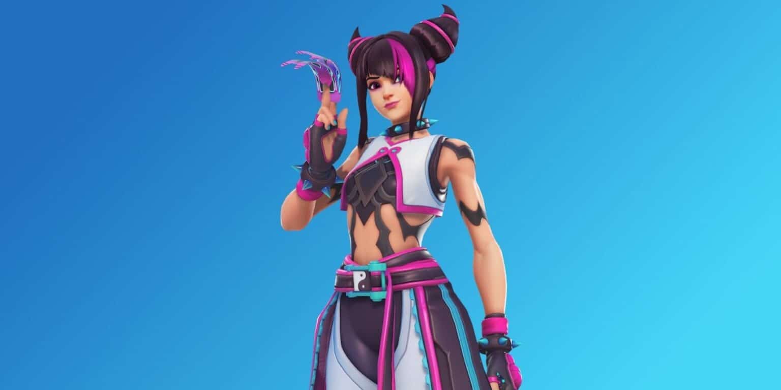 Overwatch 2 x Street Fighter 6 bundles: What’s included, and are they ...