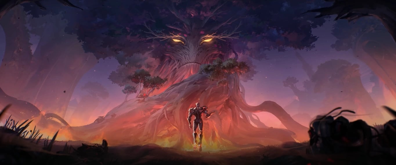 How to play Marvel Rivals like a pro in 2026: 5 best tips & tricks