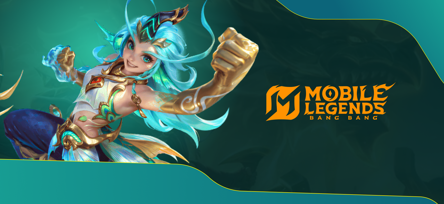 NAVI signs two female MLBB rosters ahead of Esports World Cup