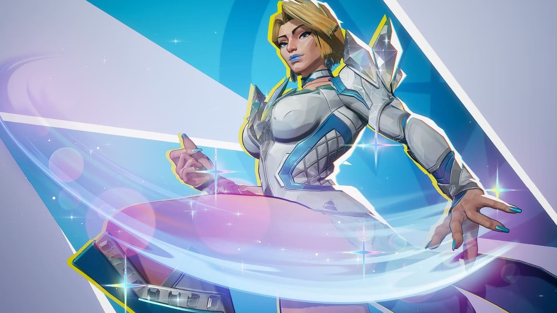 Marvel Rivals ranks explained: Full tier list, distribution & rewards