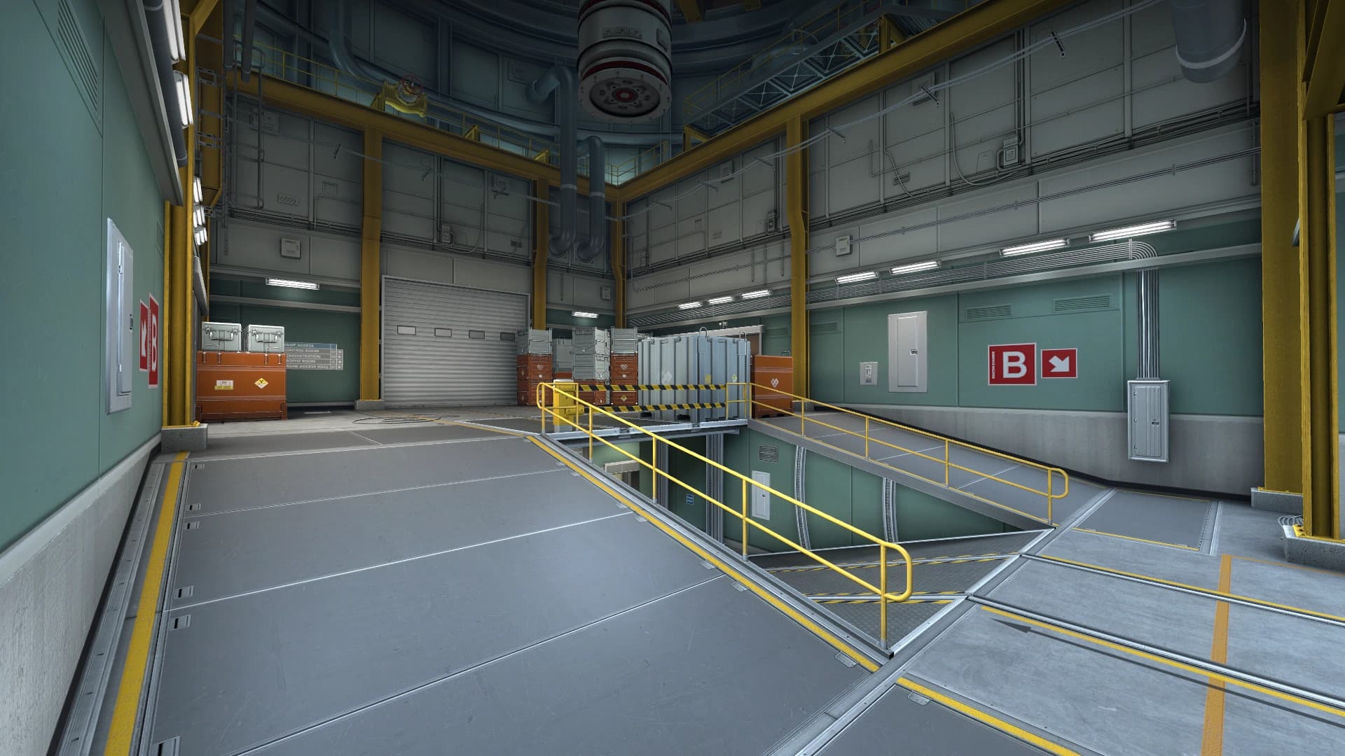 Counter-Strike roles explained (and who does them best)