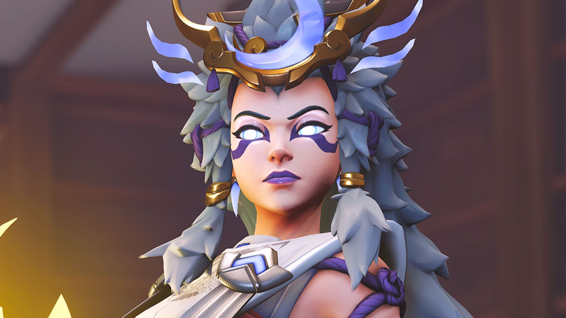Overwatch best skins tier list for 2026