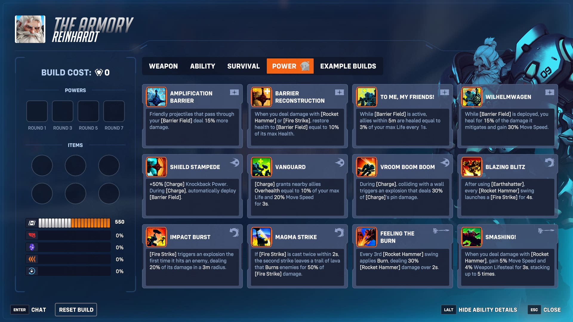 Overwatch 2 Stadium review: Return to form, or all hype?