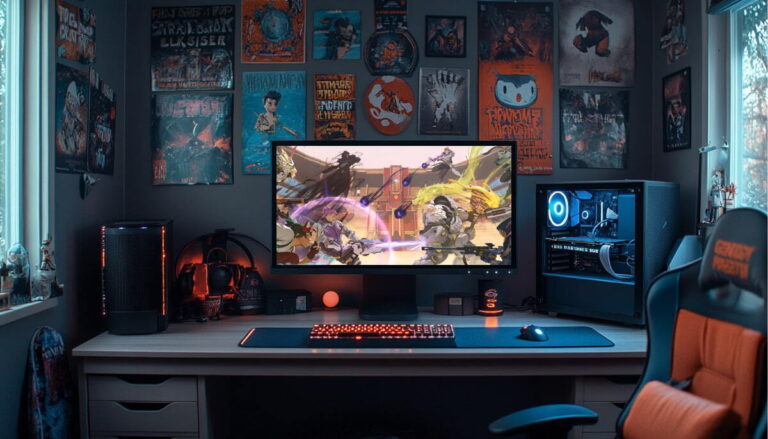 Overwatch 2 Stadium review: Return to form, or all hype?