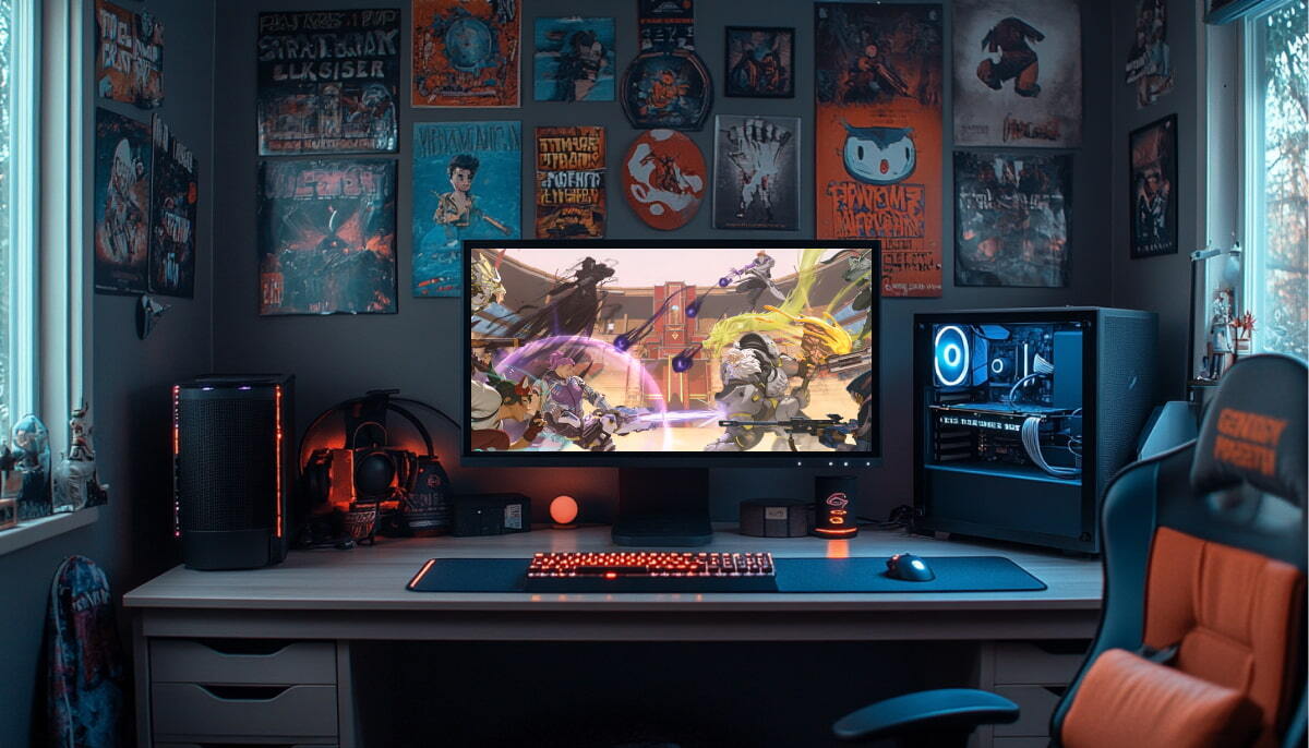 Overwatch 2 Stadium review: Return to form, or all hype?