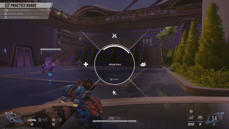 How to play Marvel Rivals like a pro in 2026: 5 best tips & tricks