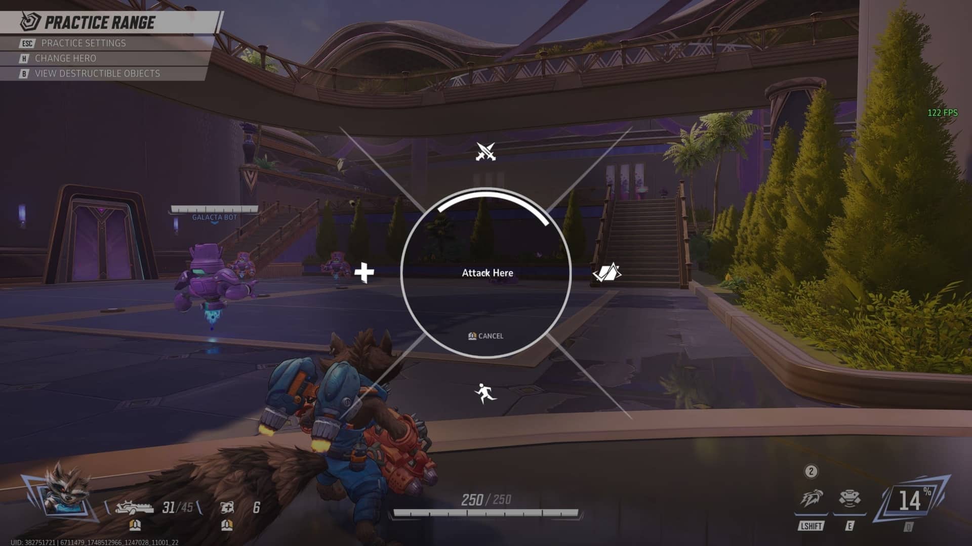 How to play Marvel Rivals like a pro in 2025: 5 best tips & tricks