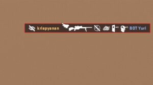 CS2 vs. CS:GO: Graphics, Maps & Gameplay Compared