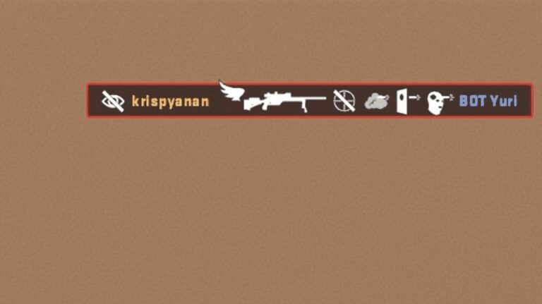 CS2 vs. CS:GO: Graphics, Maps & Gameplay Compared