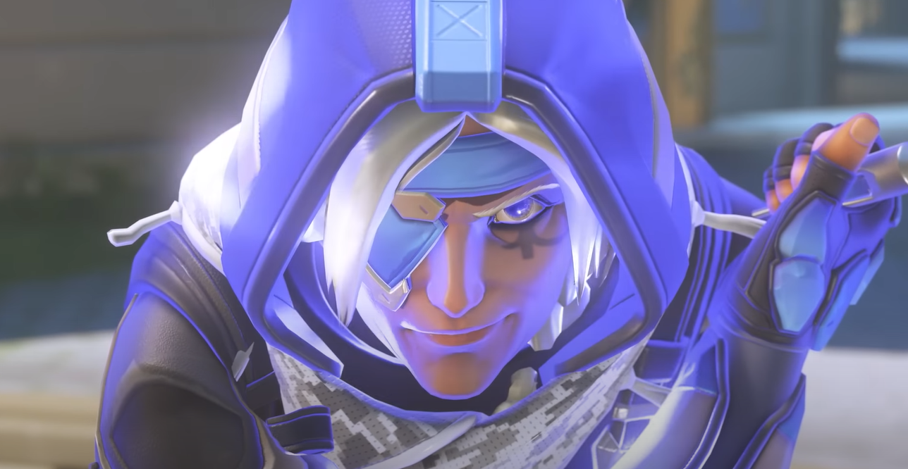 Overwatch 2 provides Stadium roadmap following successful launch