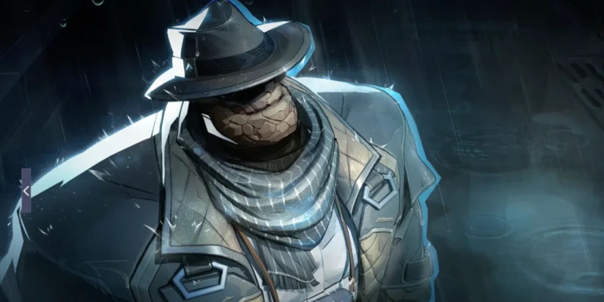 12 best Marvel Rivals skins in 2025: Which is your favorite?