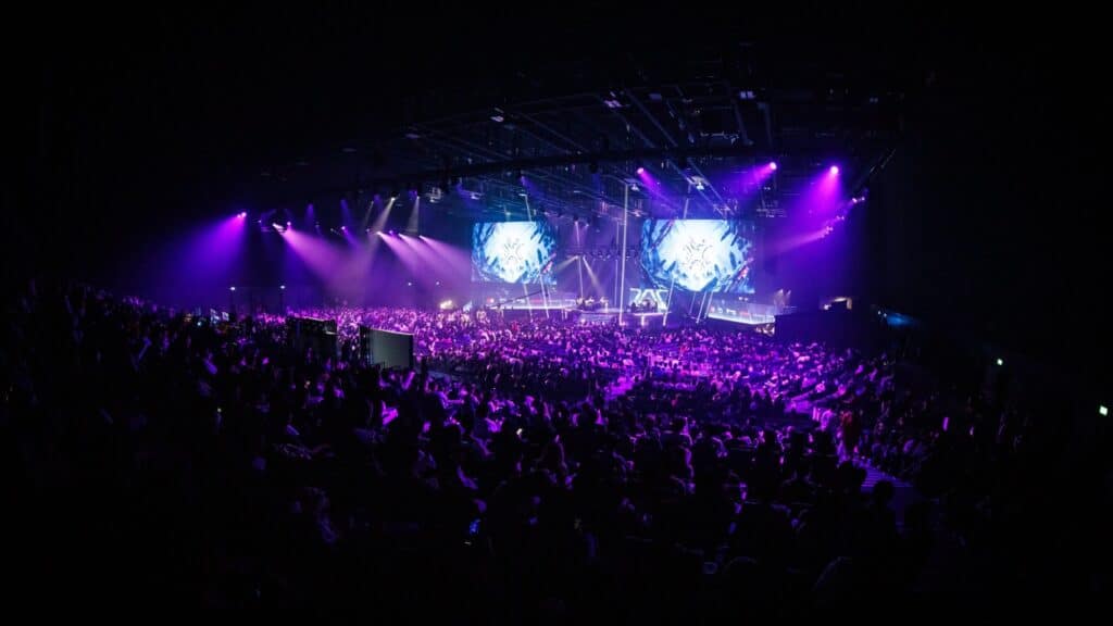 VALORANT Masters Toronto preview: G2's shot at breaking curse, Fnatic ...