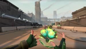 Best VALORANT settings in 2026 for FPS & optimal performance