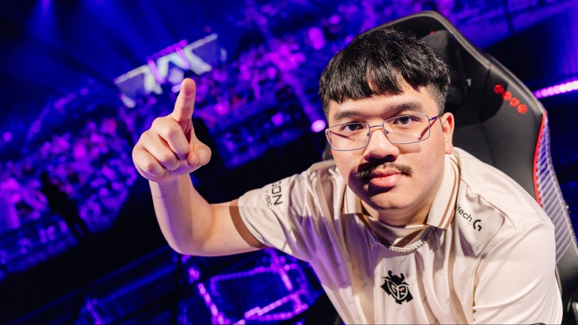 Best VALORANT settings in 2025 for FPS & optimal performance