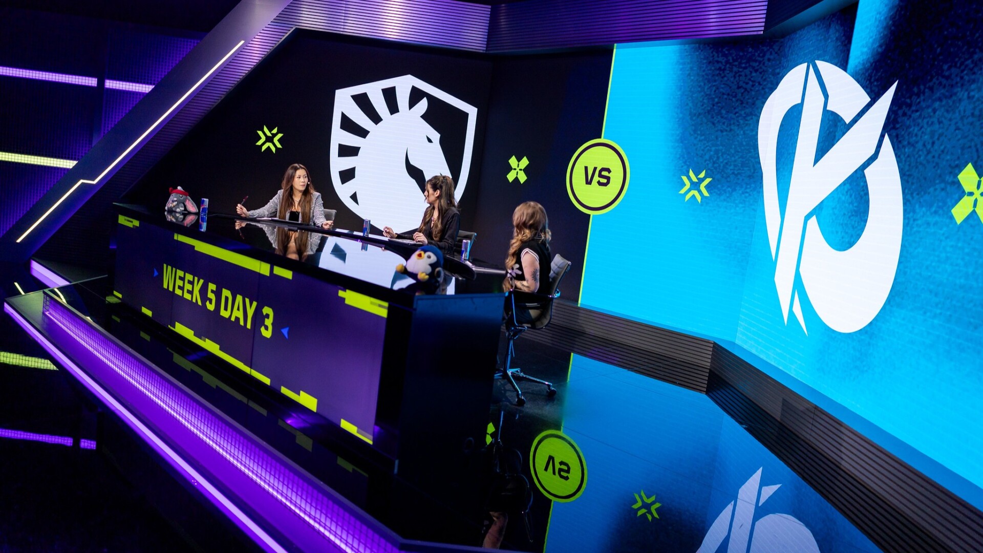 Clix profile: From Fortnite star to XSET co-owner