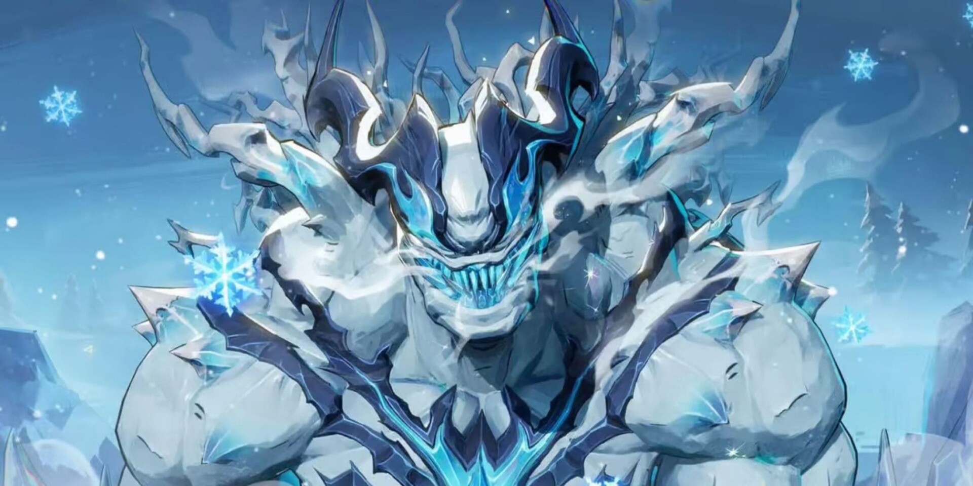 12 best Marvel Rivals skins in 2025: Which is your favorite?