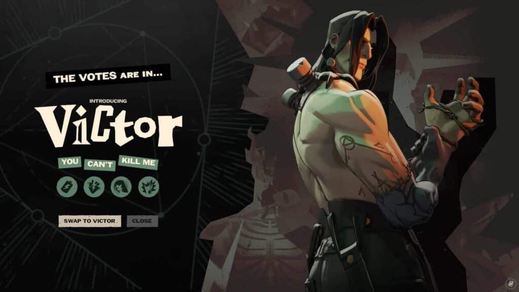 Deadlock characters tier list: Who are the best heroes to use in 2025?