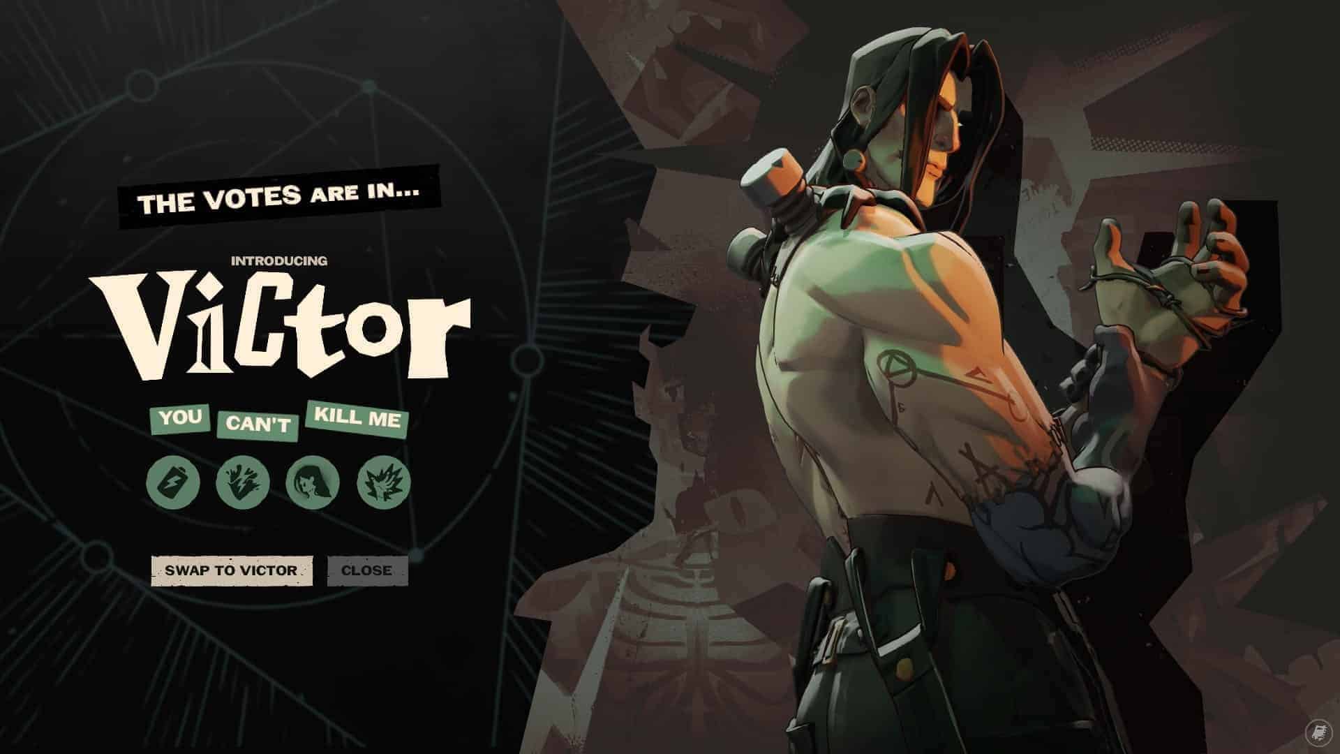 Deadlock characters tier list: Who are the best heroes to use in 2025?