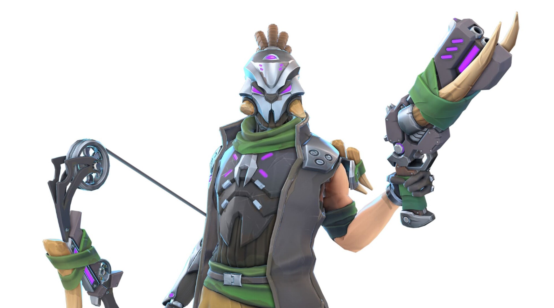 “It's about creating a memory that's long-lasting”: Ragnarok Games ...