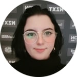 G2 Esports' Caps highlights competitive year following LEC Summer Finals win