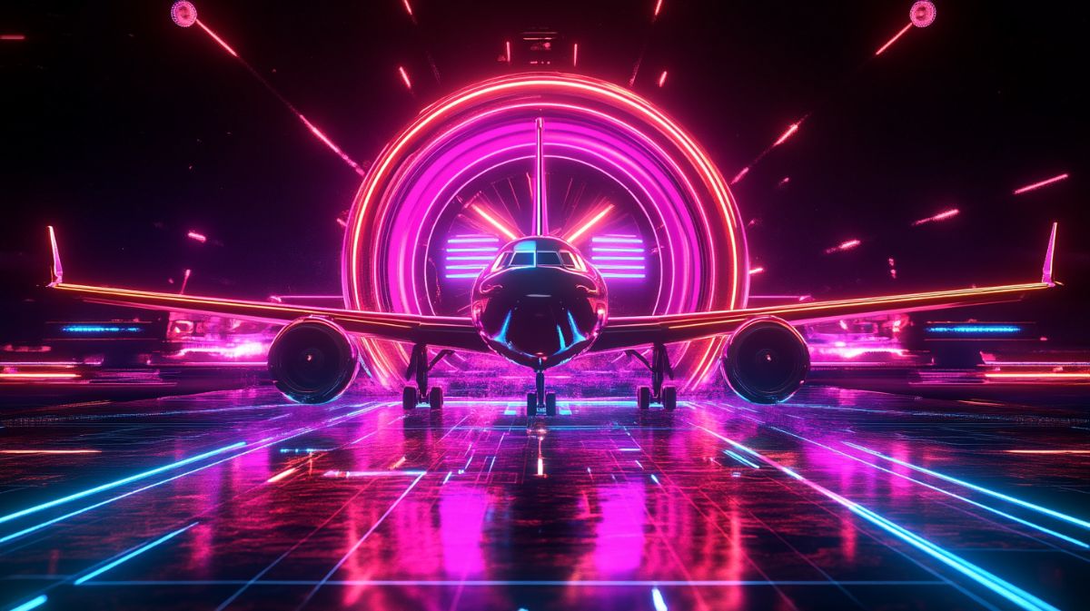 Beste Aviator Casinos 2026 mit Echtgeld im Check 🛩️