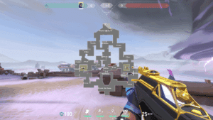 VALORANT Corrode map: Best agents and tips to win