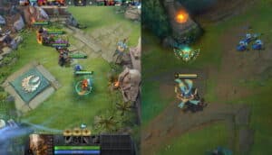 Dota 2 vs League of Legends: Which MOBA should you play in 2026?
