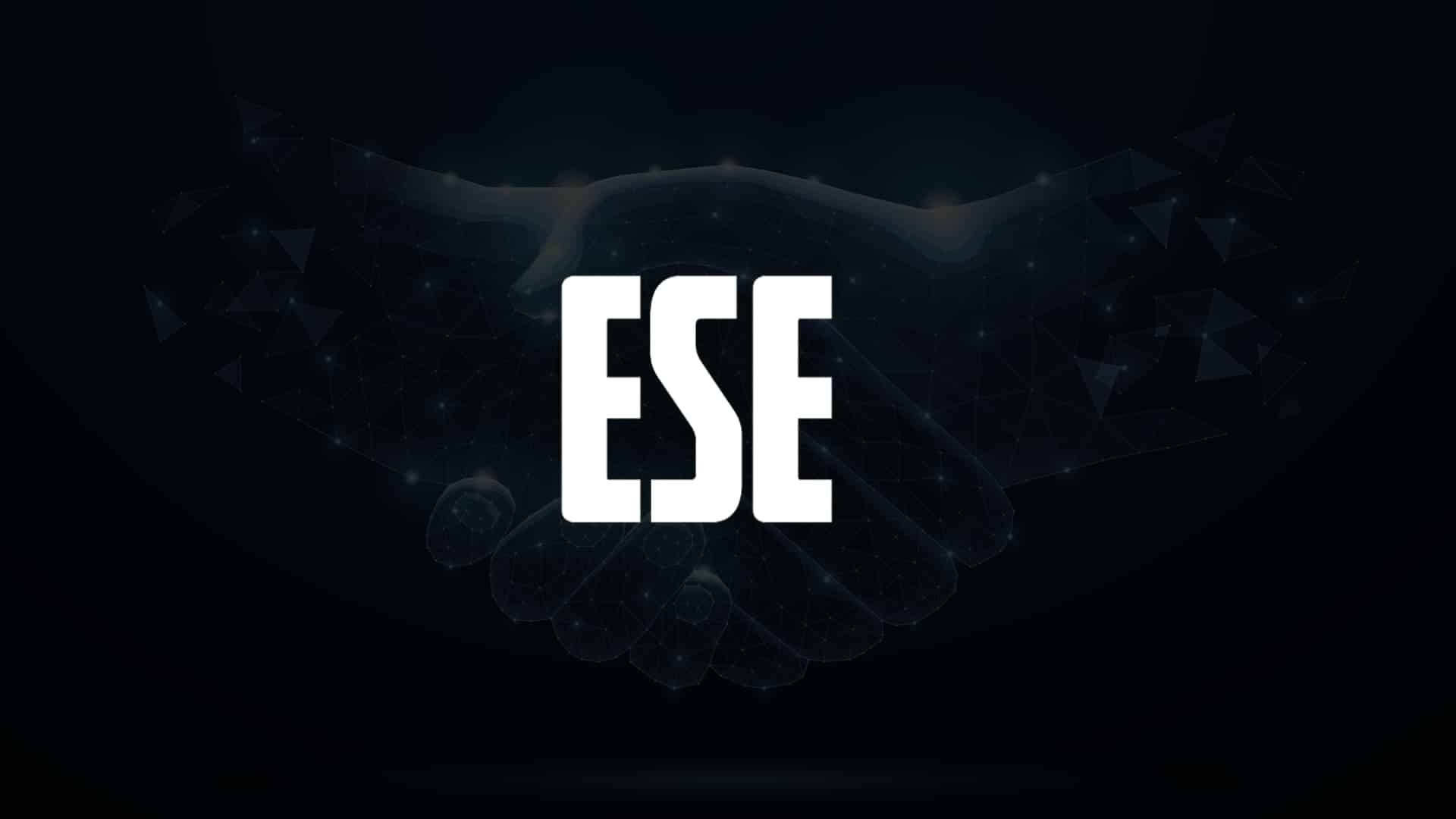 List of publicly traded esports teams in 2026: Who's worth the most?