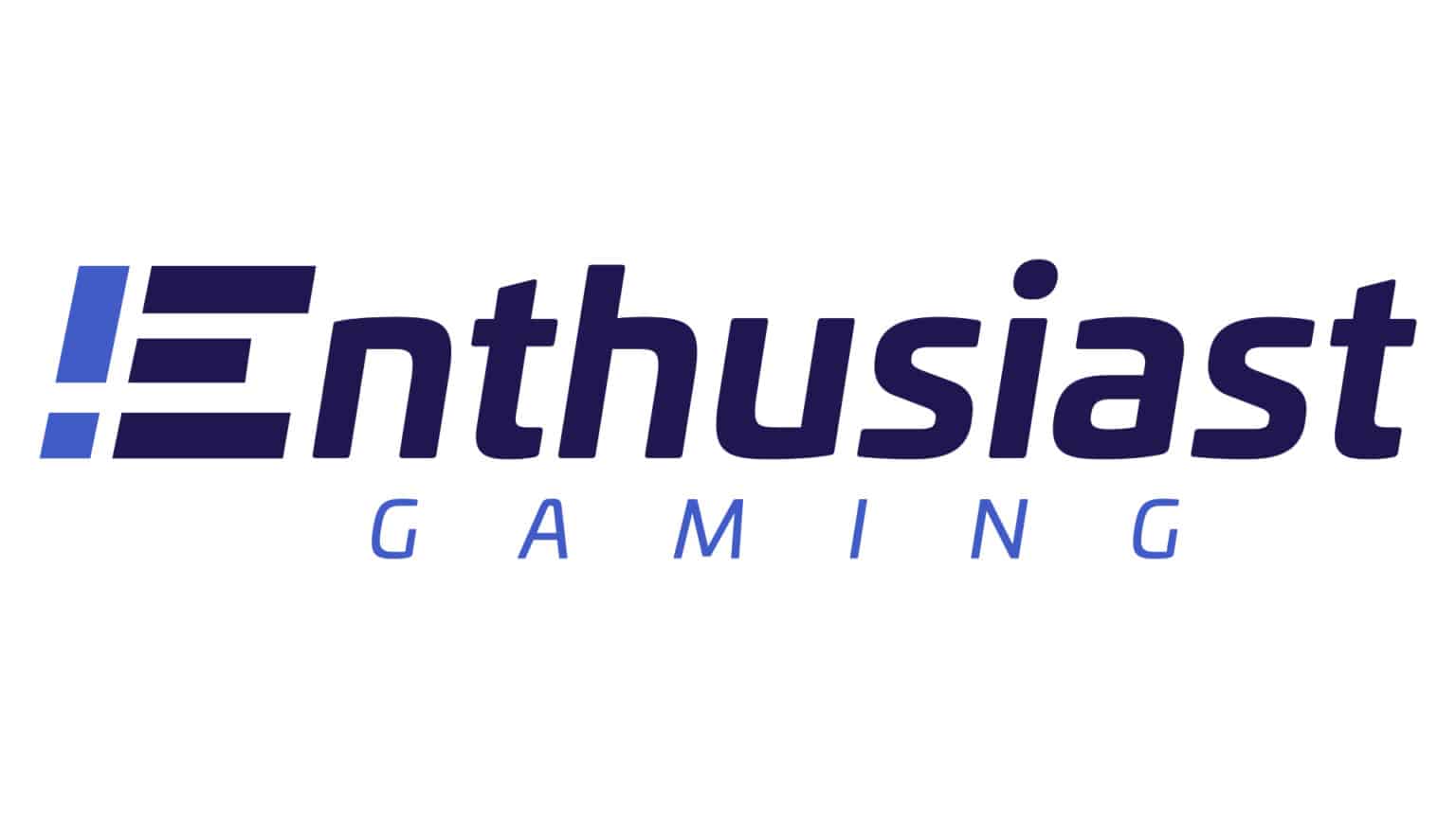 List of publicly traded esports teams in 2025: Who's worth the most?