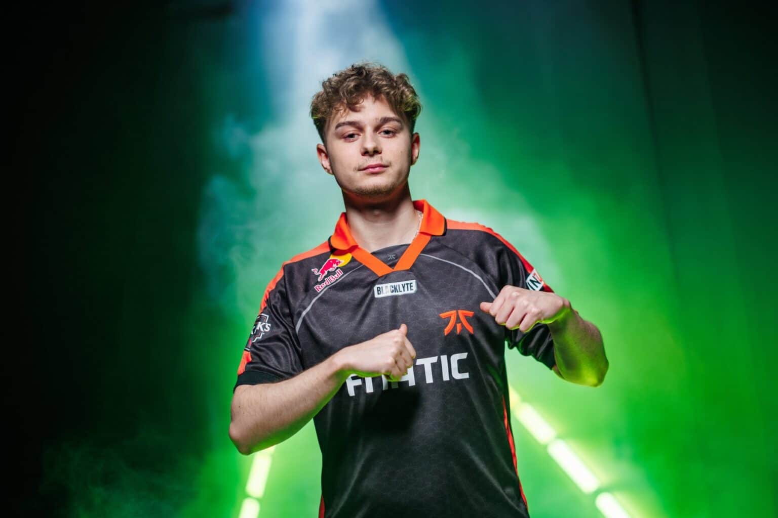 5 Players to watch at VALORANT Masters Toronto