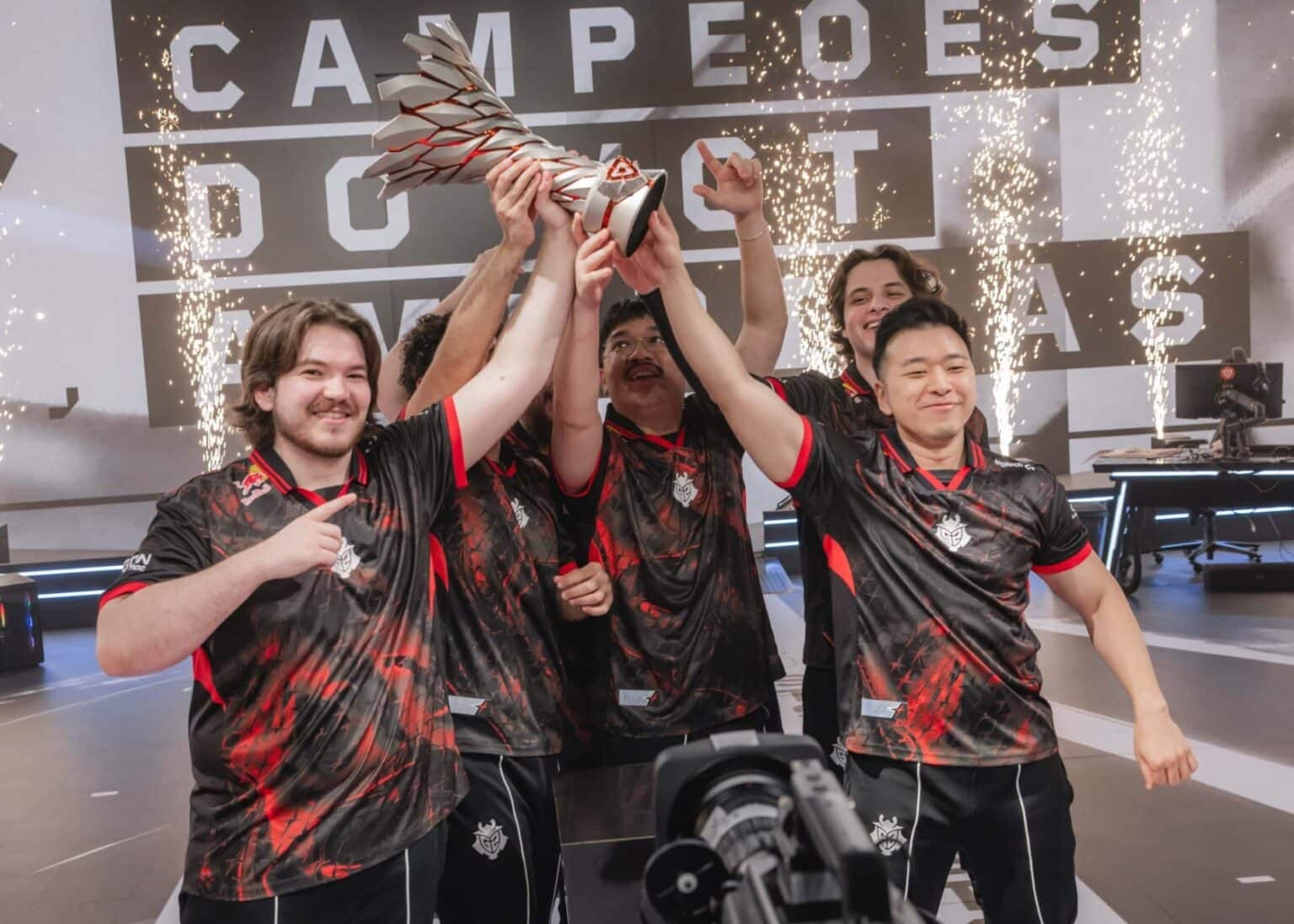 VCT Masters Toronto: Everything you need to know