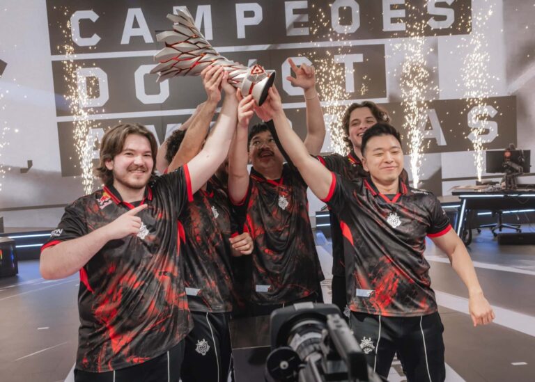 VCT Masters Toronto: Everything you need to know