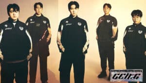 Is Gen.G the world's best League of Legends team in 2025? And can they ...