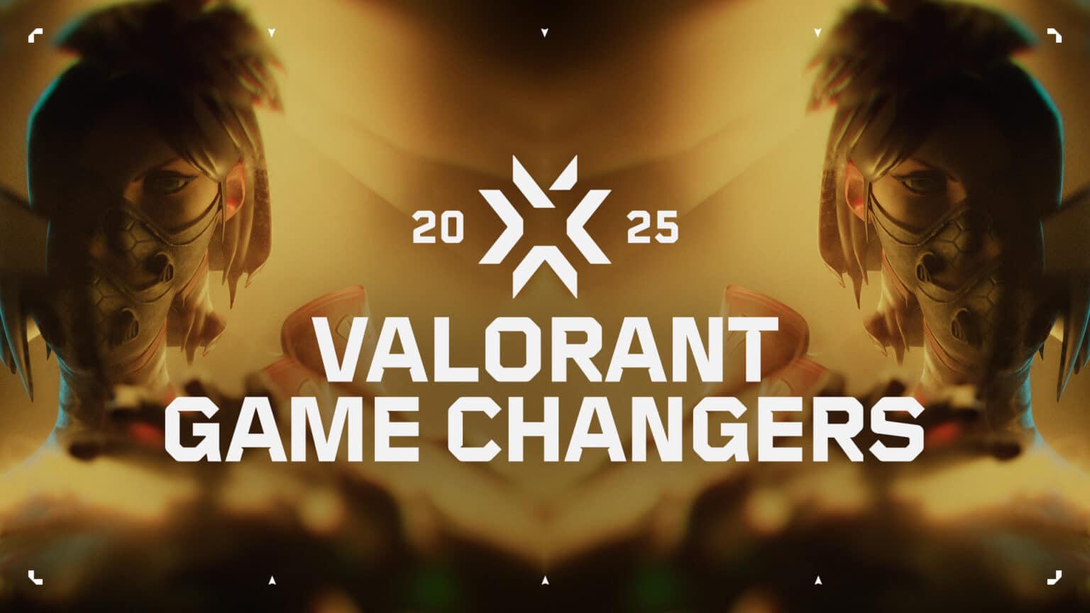 Riot discusses 'what's next' after VALORANT Champions Tour 2025