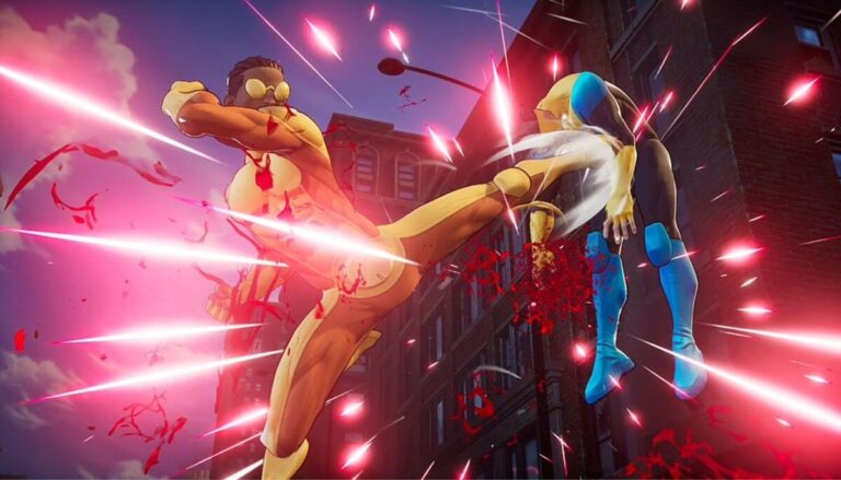 Best Marvel Rivals characters to play in 2025: Marvel Rivals tier list