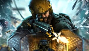 Rainbow Six Siege rank guide: R6 levels, divisions & how to climb