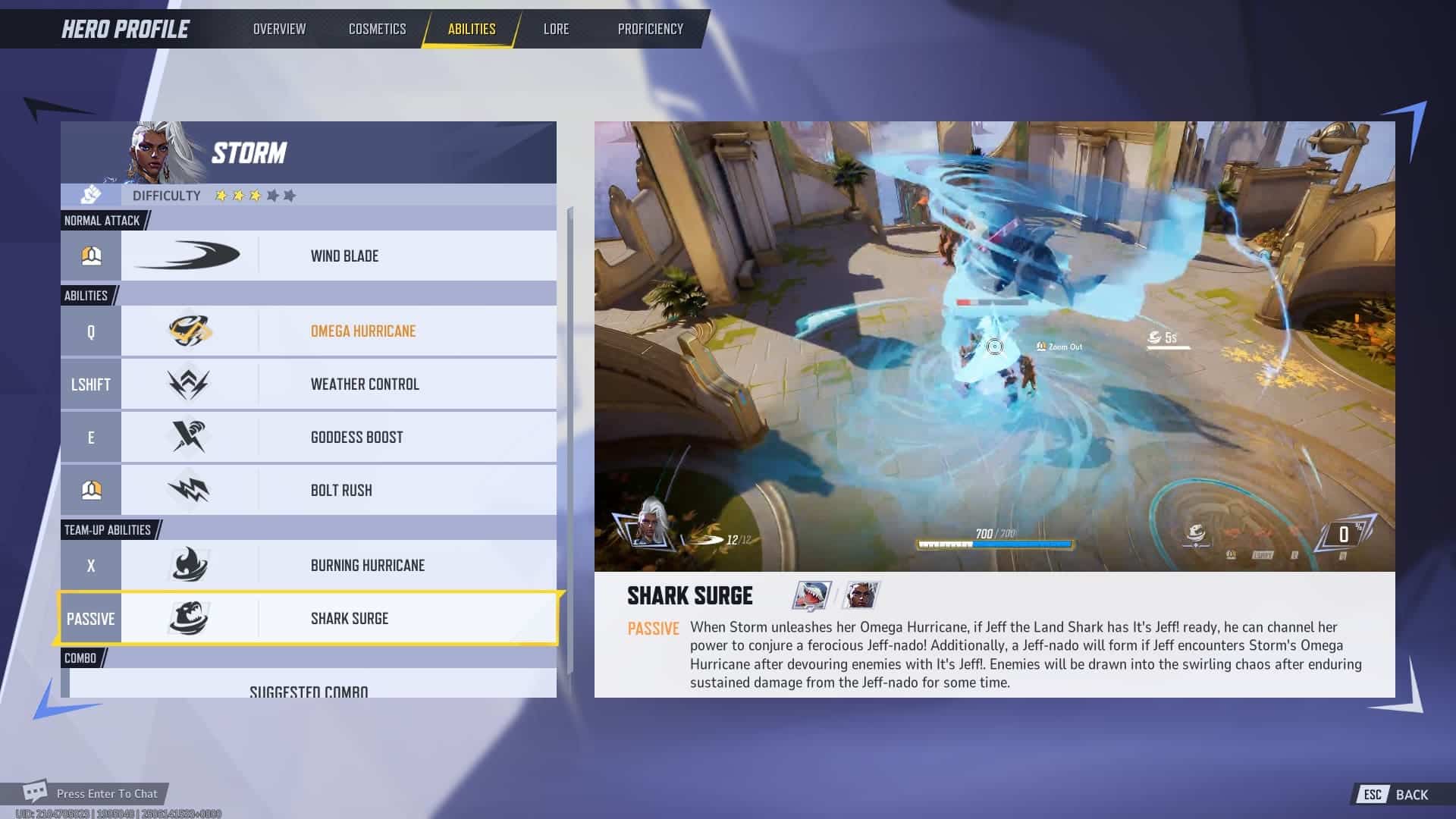 Marvel Rivals flyer meta: Here to stay or just a phase?