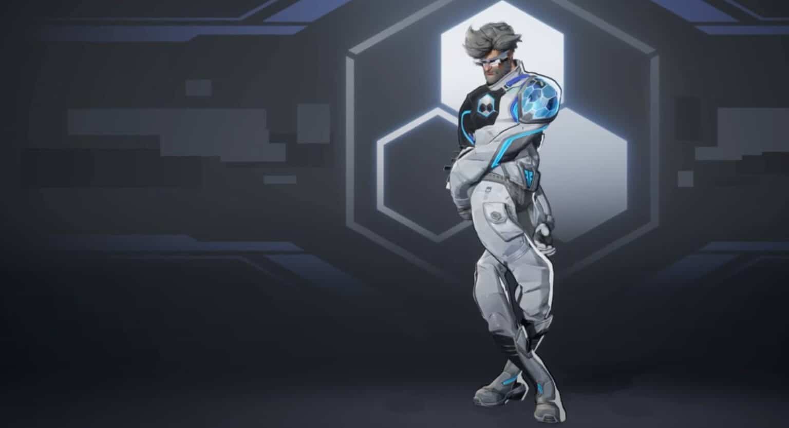 Marvel Rivals Future Foundation skins: Everything we know about the ...