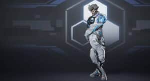 Marvel Rivals Future Foundation skins: Everything we know about the ...