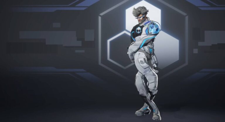 Marvel Rivals Future Foundation skins: Everything we know about the ...