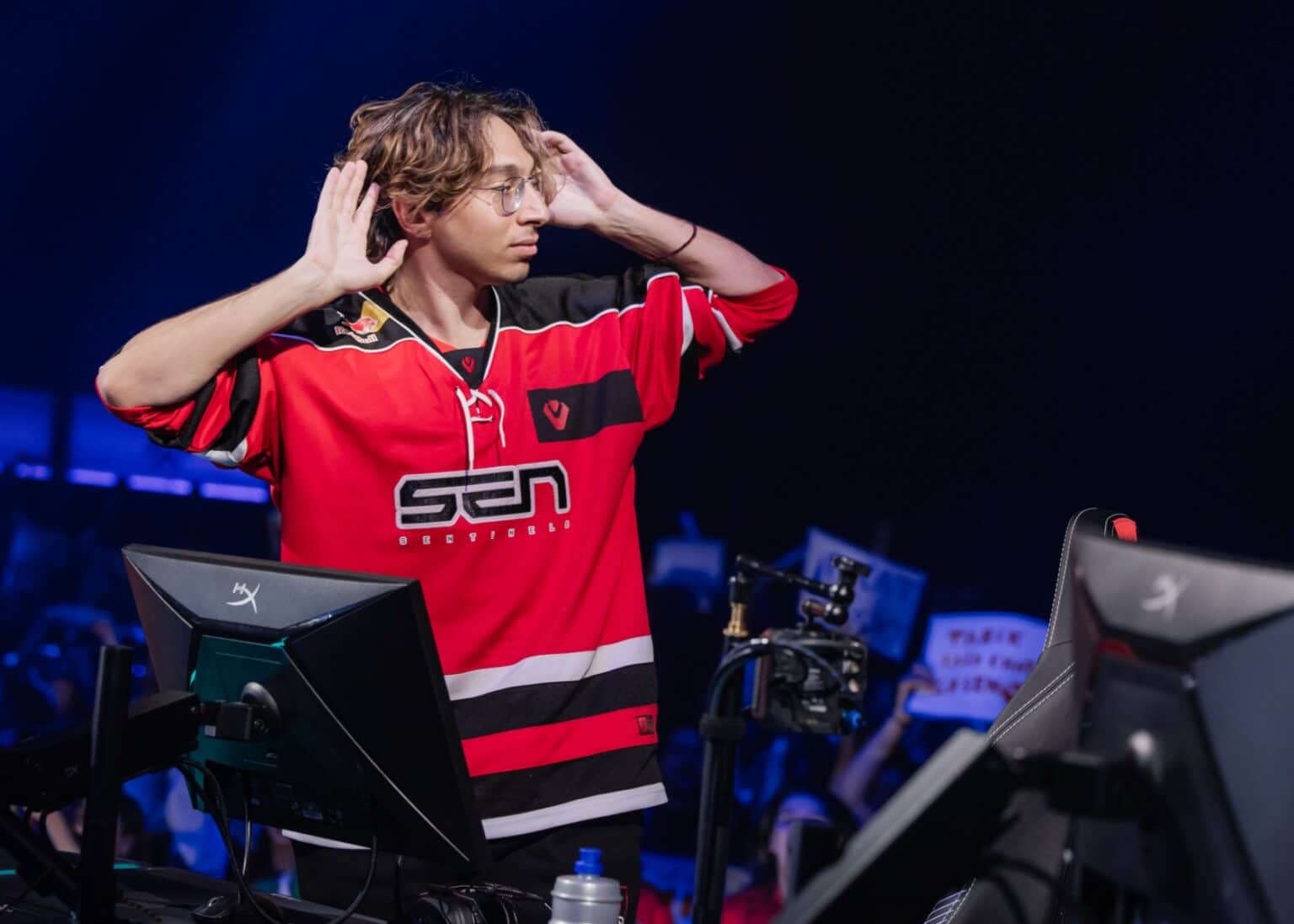 VCT 2025: Americas Stage 2: teams, schedule, details