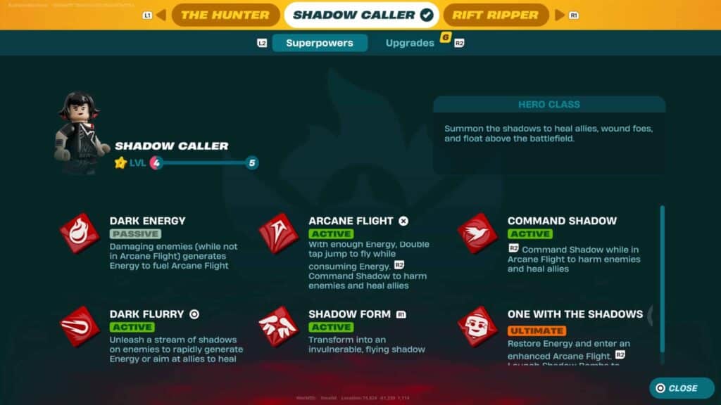 LEGO Fortnite Expeditions explained: Is it worth playing in 2025?