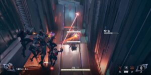 Marvel Rivals: Everything you need to know about Ultron