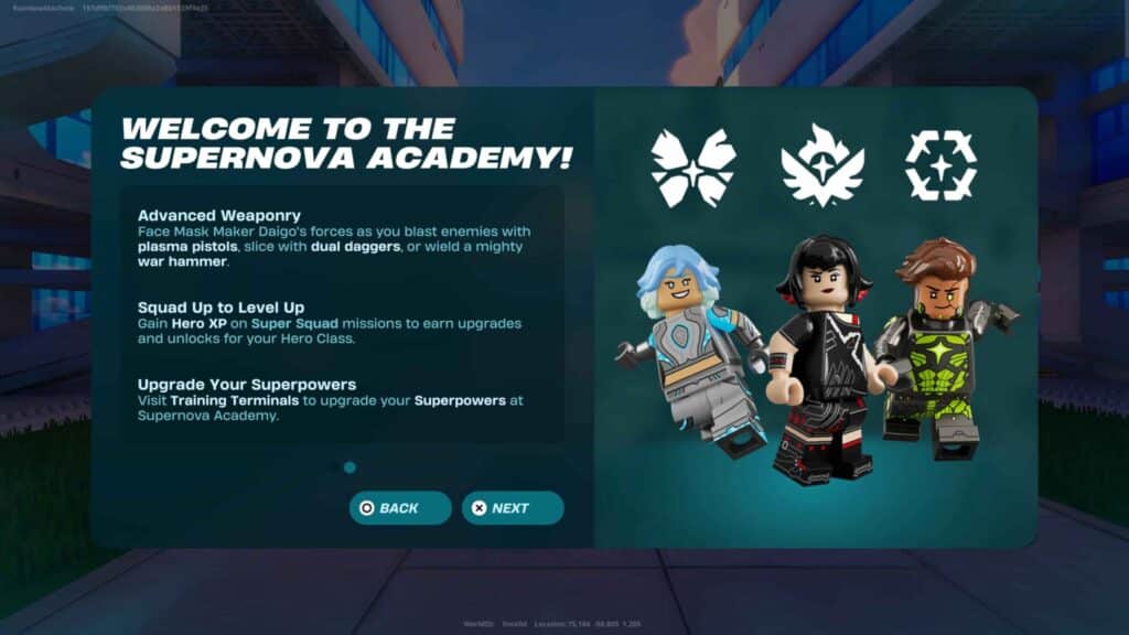 LEGO Fortnite Expeditions explained: Is it worth playing in 2025?