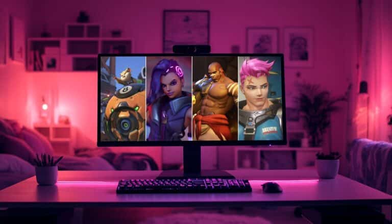 Rainbow Six Siege rank guide: R6 levels, divisions & how to climb