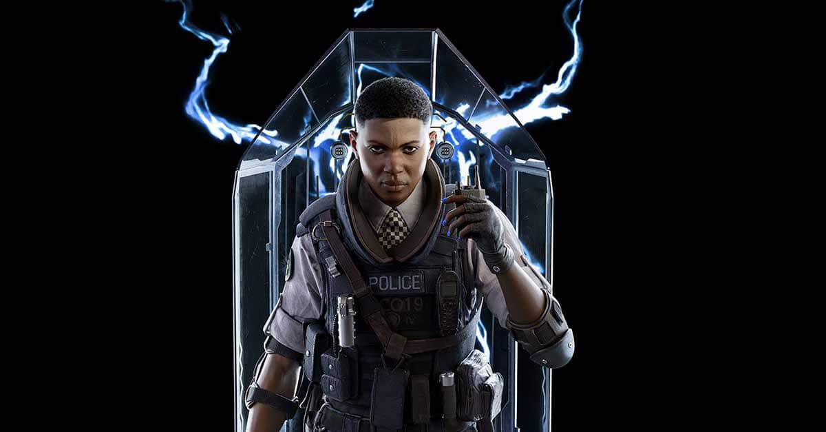 How Clash's rework will transform defensive gameplay in Siege X