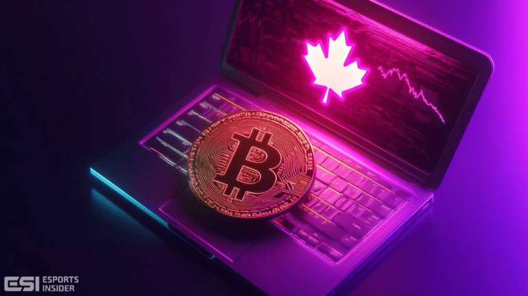 Best Crypto Casinos UK for 2026 - Top Bitcoin Casinos