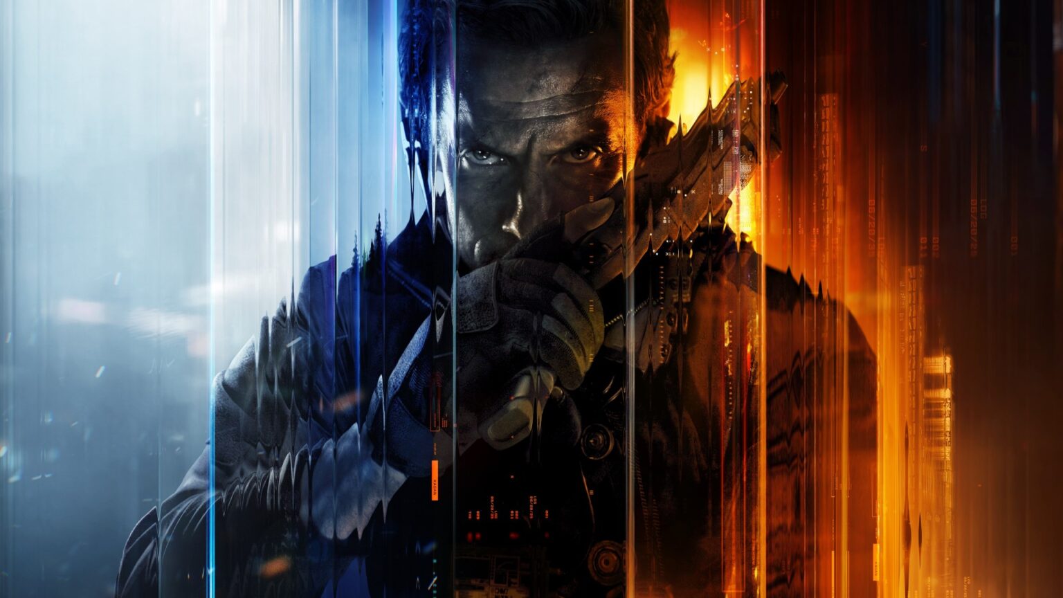 How the Xbox Games Showcase reveals can impact esports