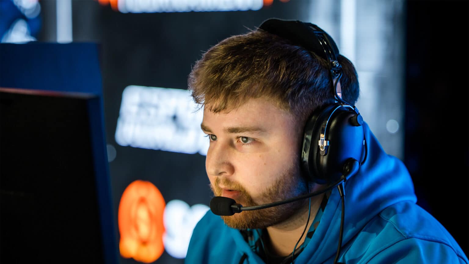 Call of Duty League Championship 2025 preview: Carolina Royal Ravens