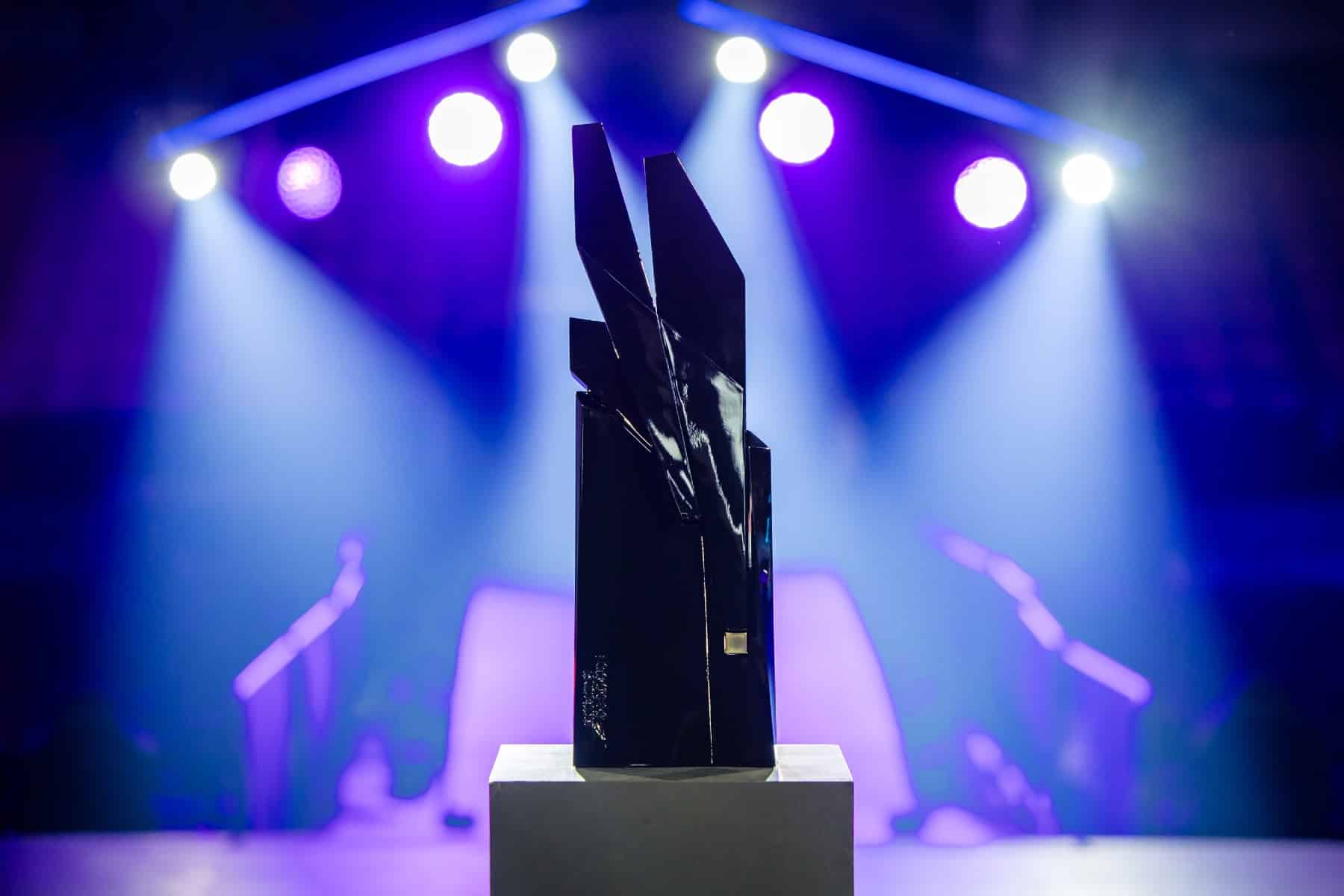 CDL Championship 2025 smashes Call of Duty League viewership record